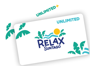 Suntago - Aquapark | Wodny Park Rozrywki